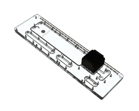 PrimoChill Home of Premium Computer Water Cooling – PrimoChill ...