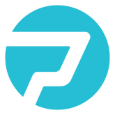 PrimoChill Home of Premium Computer Water Cooling – PrimoChill ...