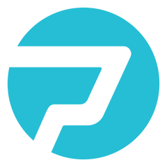 PrimoChill Home of Premium Computer Water Cooling – PrimoChill ...