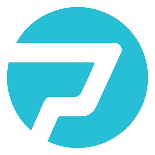 PrimoChill Home of Premium Computer Water Cooling – PrimoChill ...