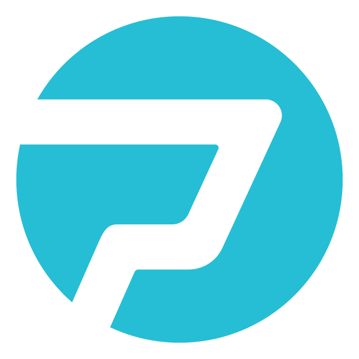 PrimoChill Home of Premium Computer Water Cooling – PrimoChill ...