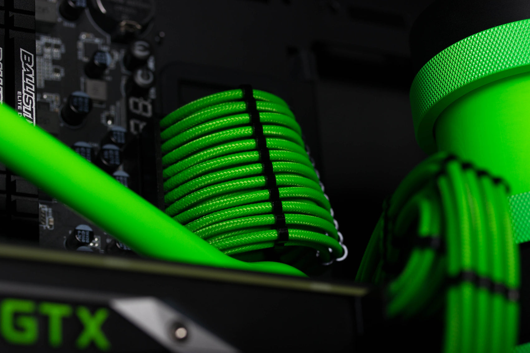 PrimoChill Home of Premium Computer Water Cooling – PrimoChill ...