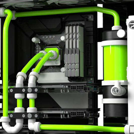 PrimoChill Home of Premium Computer Water Cooling – PrimoChill ...