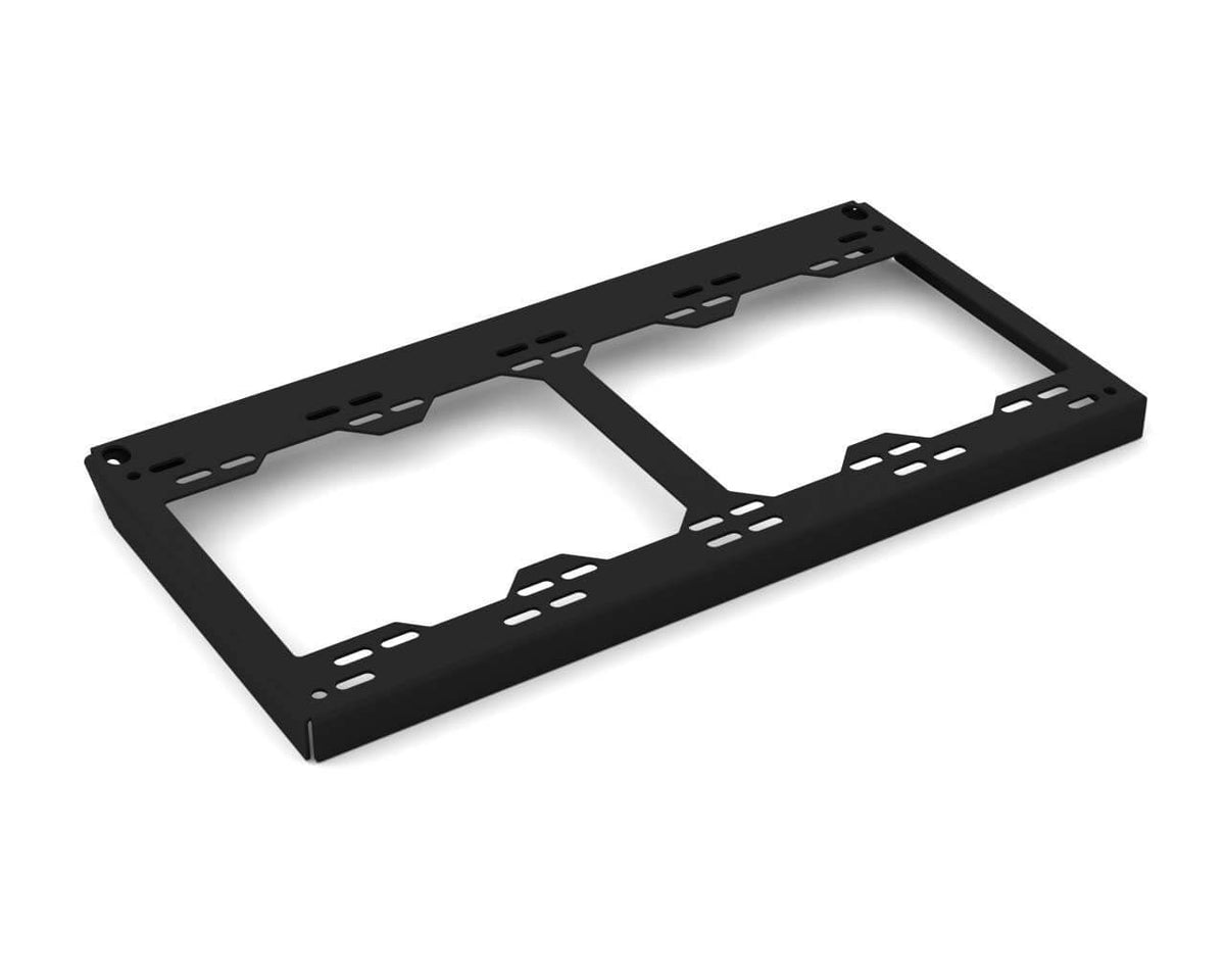 Praxis WetBenchSX AiO Add-On Bracket – PrimoChill - KEEPING IT COOL